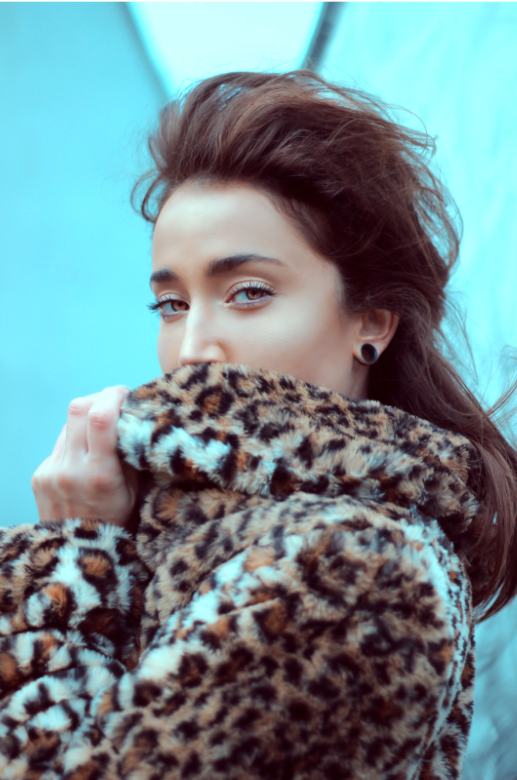 DJ PRIM Makes a Buzz in the National Festival Scene With Her Incredible ...