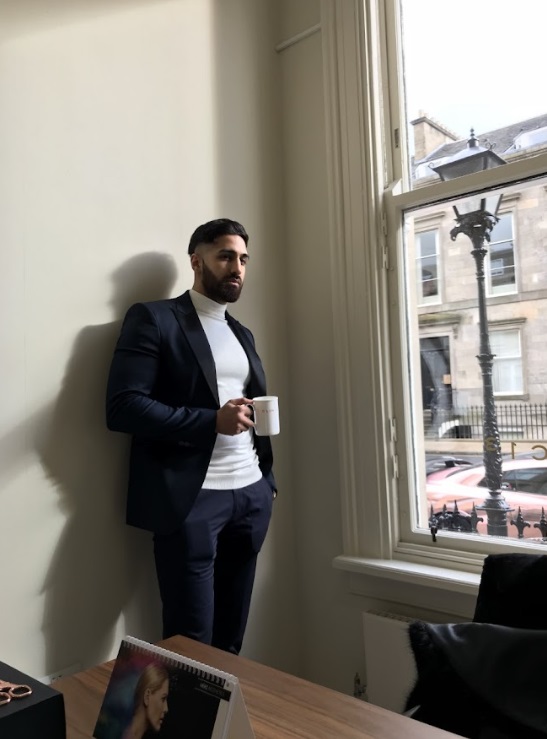 Adnan Ashraf The Next Uk Billionaire Hurimark