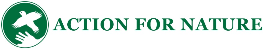 Action For Nature Announces 2022 International Young Eco-Hero Award Winners