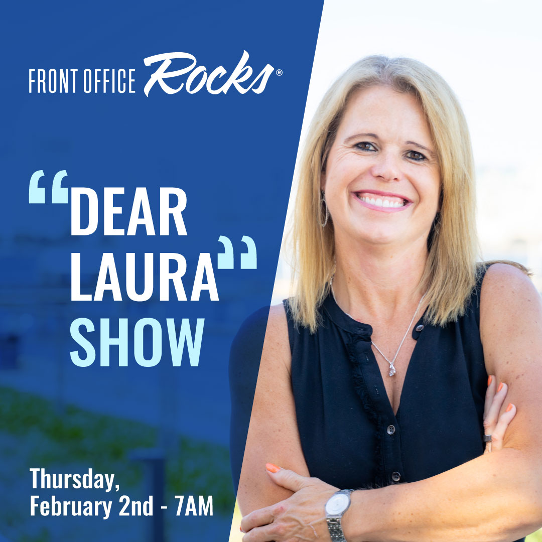 Dental Industry Leader Laura Nelson To Launch Groundbreaking Podcast ...