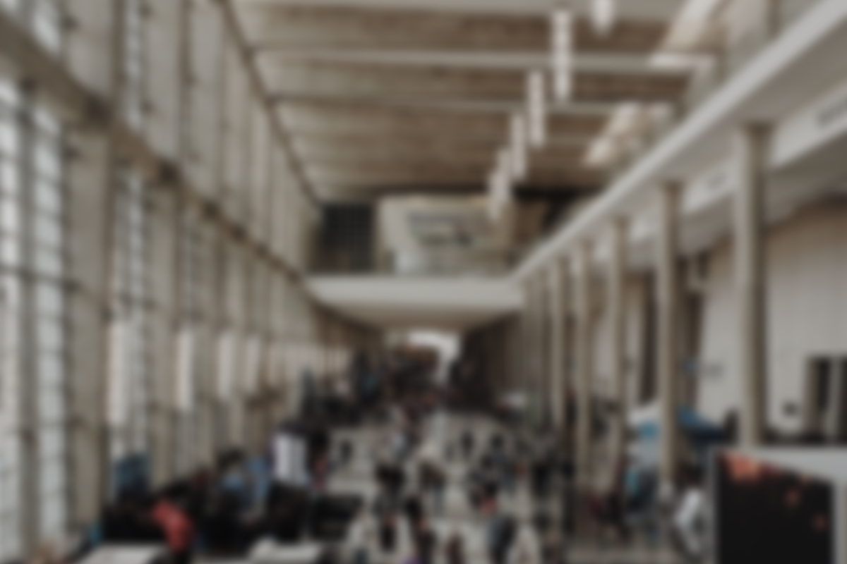 Trade Show Displays at Lawrence Henry blog