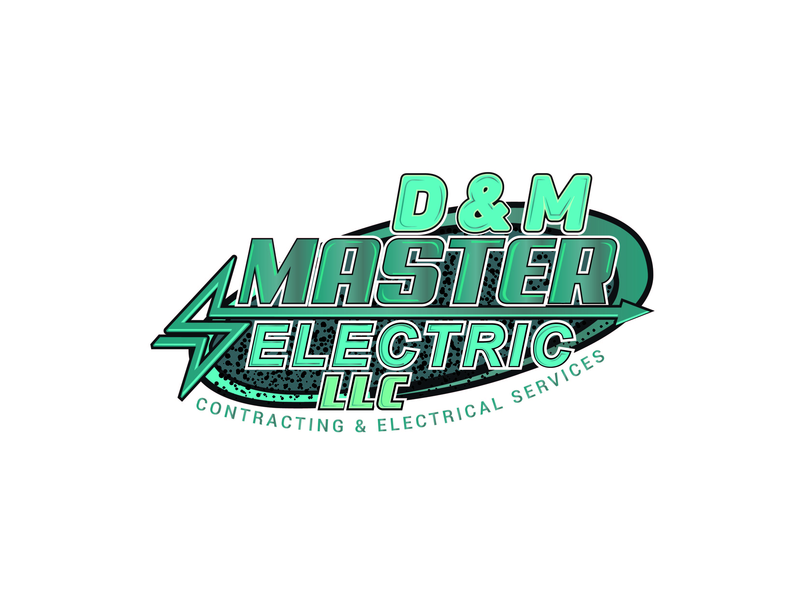 D & M Master Electric L.L.C Announced Their New Expanded Service ...