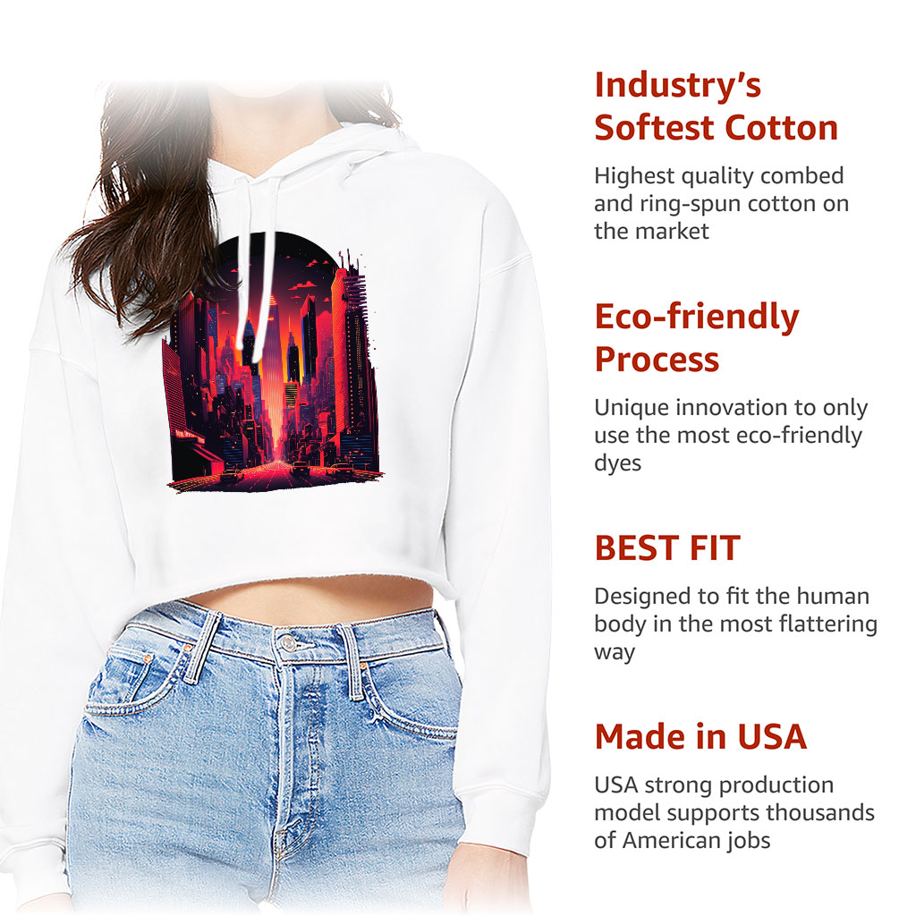 OneStopShopper.store Launches Vibrant Neon-Themed Apparel, Infusing New ...