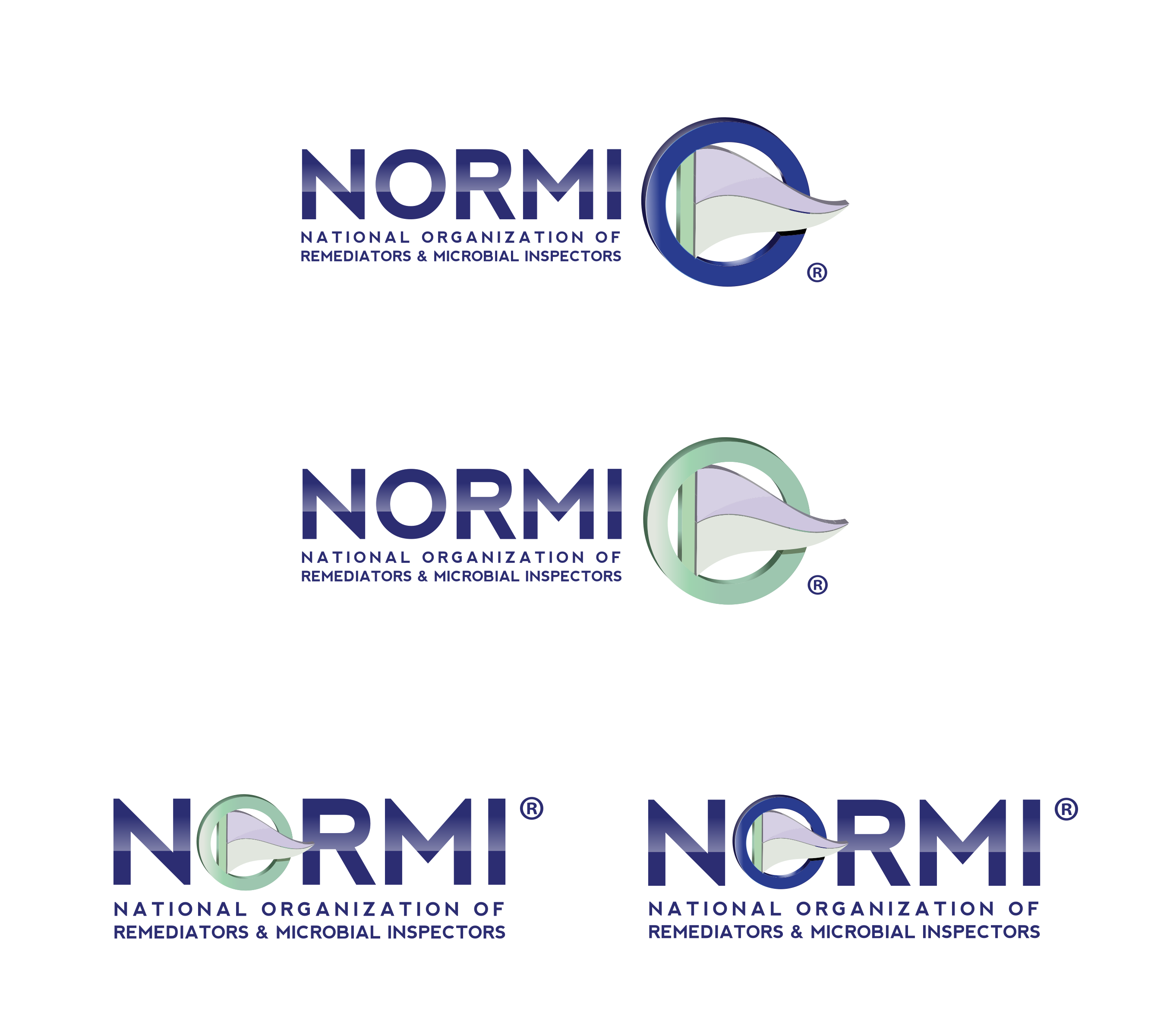 NORMI and HIASF Announce Groundbreaking Alliance for Advanced Microbial ...