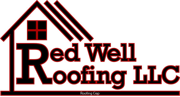 FinancialContent - Red Well Roofing Explains the Factors to Consider ...