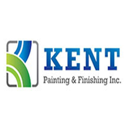Kent Painting & Finishing Emerges as the Premier Painting Company in ...
