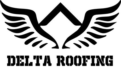 Delta Roofing Discusses the Significance of Proper Roof Ventilation ...