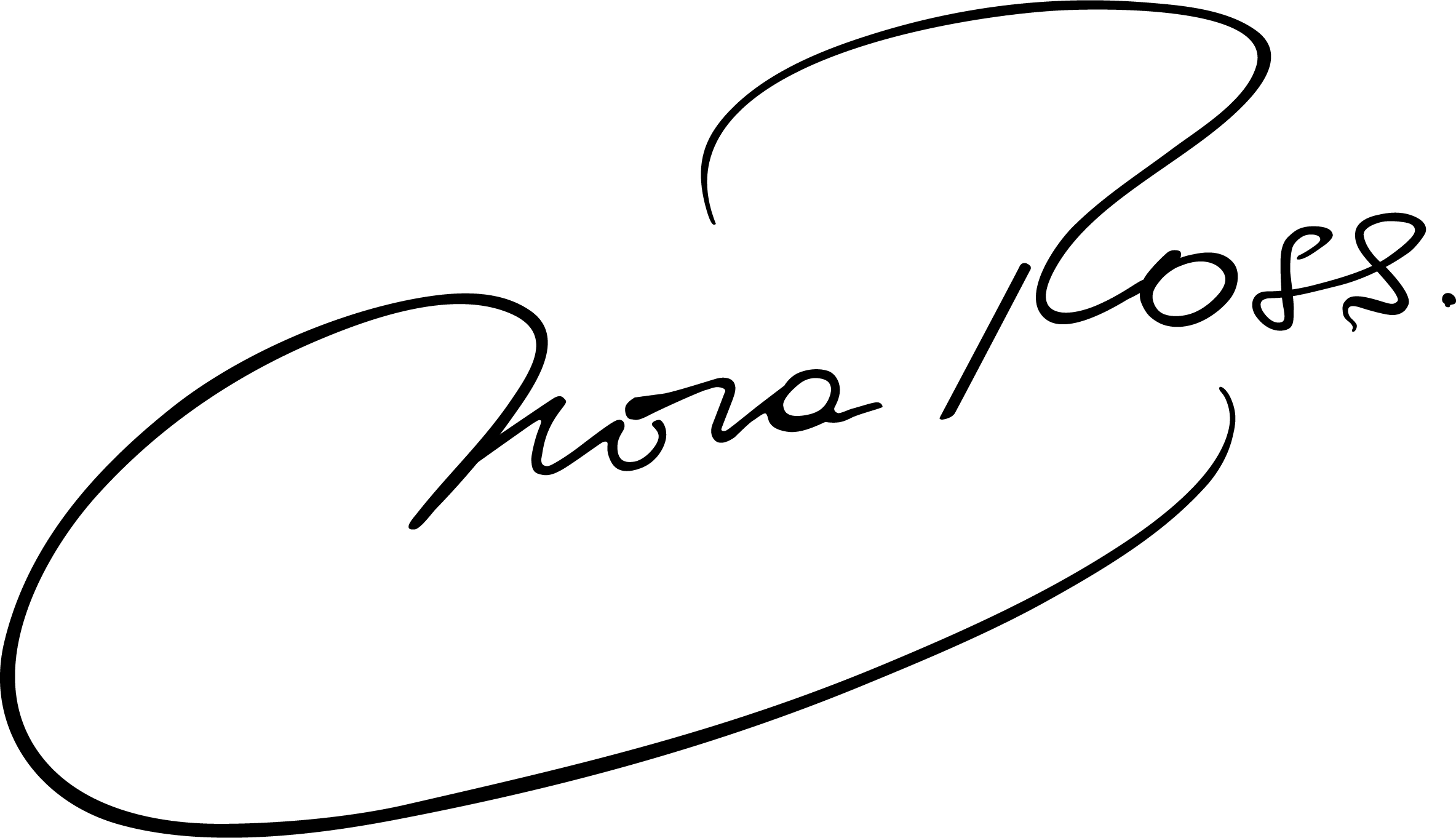 Nora Ross, Inc. Marks 30 Years of Excellence in Hair Care with a Fusion ...