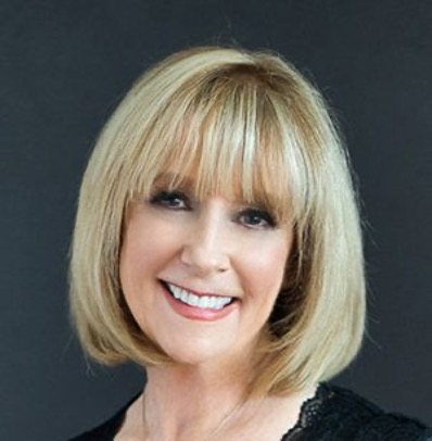 Karen DiCarlo Selected for IAOTP’s Empowered Woman of the Year Award ...