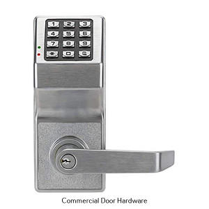 National Lock Supply Redefines Security with Innovative Lock Solutions ...
