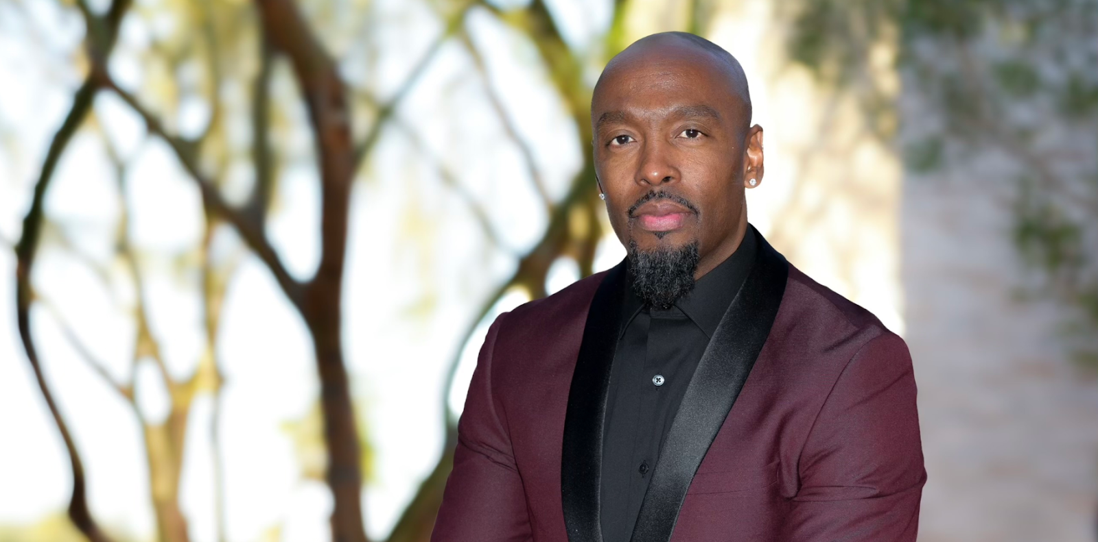 Mike Waters: Pioneering a Revolution in Athletic Mindset for ...