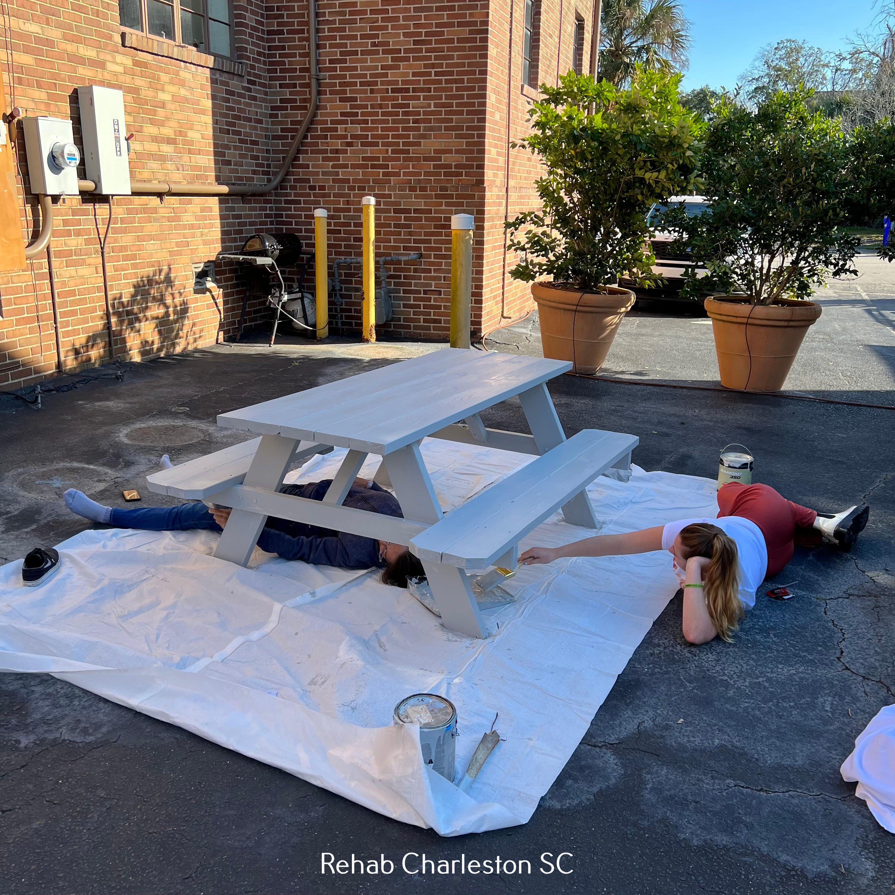 Lantana Recovery Rehab Highlights Ethical and Comprehensive Addiction ...