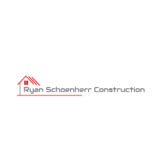 Ryan Schoenherr Construction Transforms Kitchens Into Timeless Masterpieces | FinancialContent