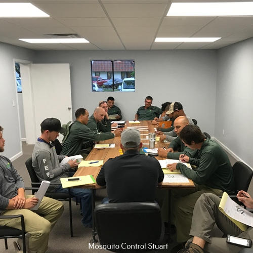 Florida Environmental Pest Management: The Trusted Solution for Pest ...