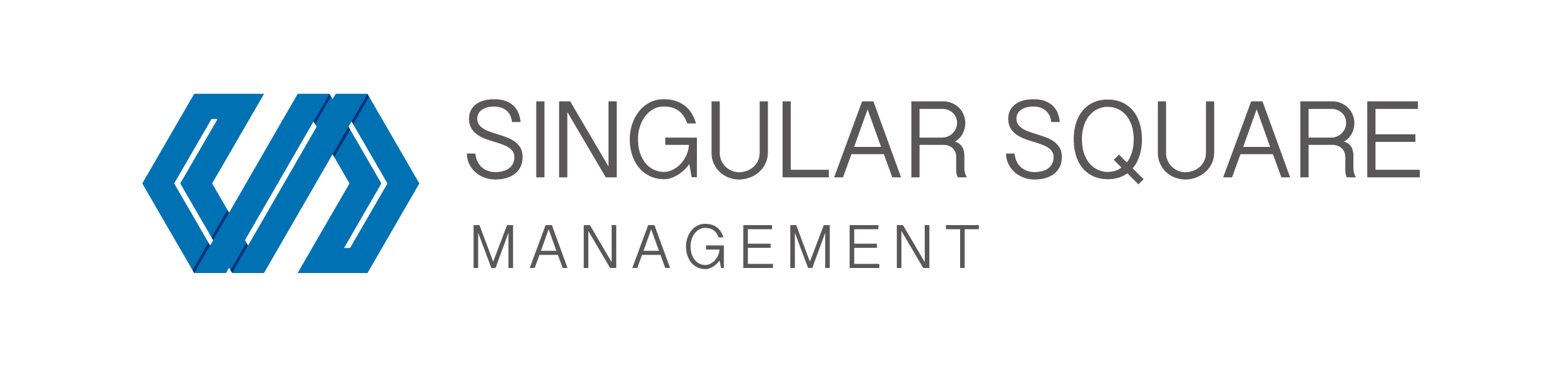 Singular Square Management Hedge fund Thrives in Turbulent Times with ...