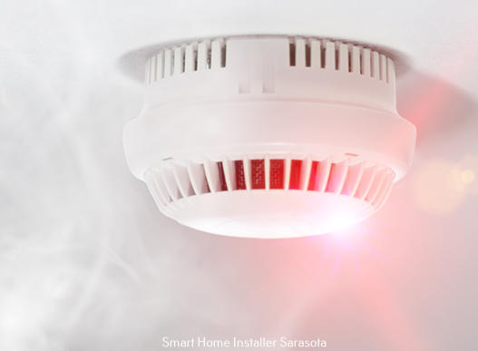 Star Tribune - Unique Security Solutions That are Dependable with ...