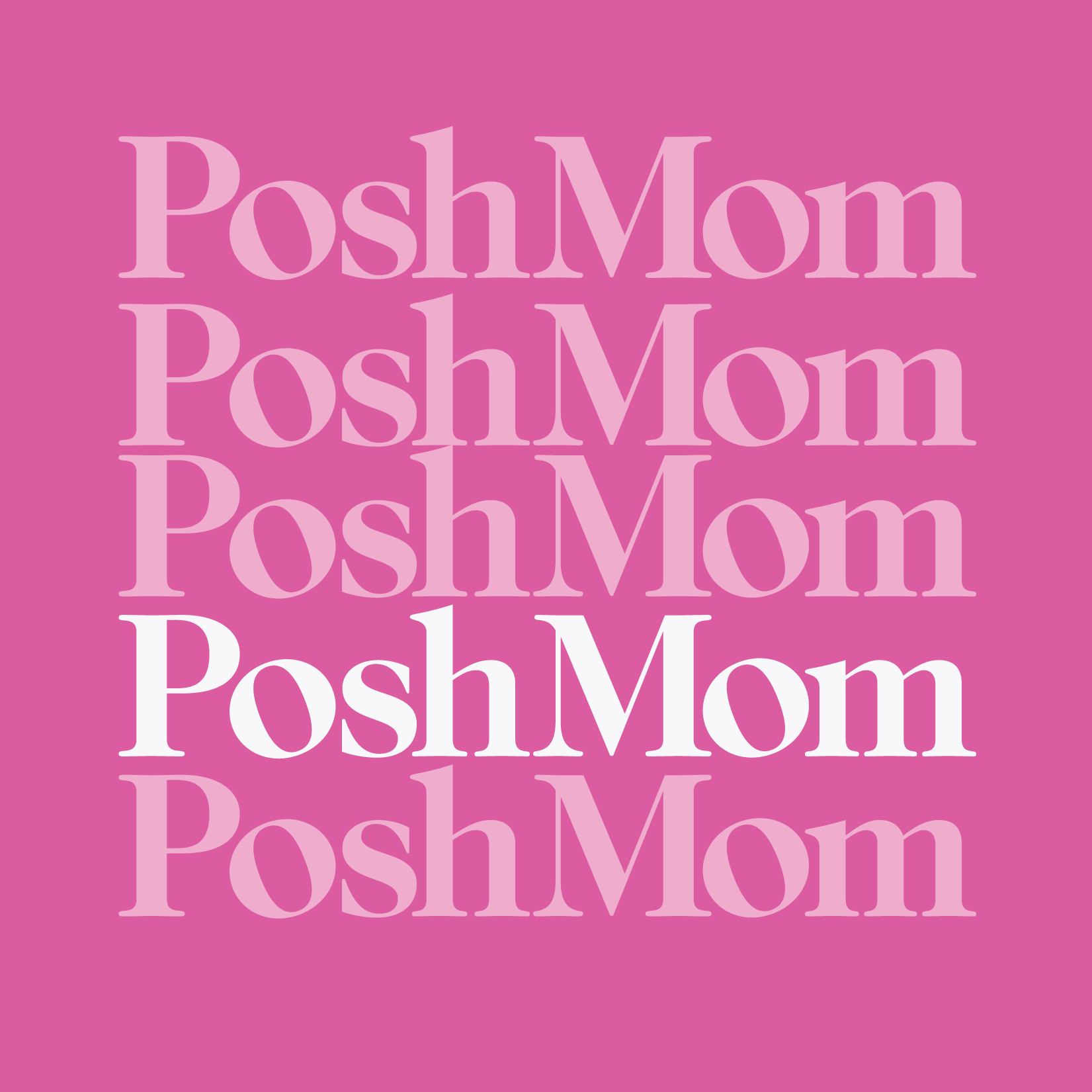 PoshMom.com Launches Live Stream Curated Marketplace for Busy Moms ...