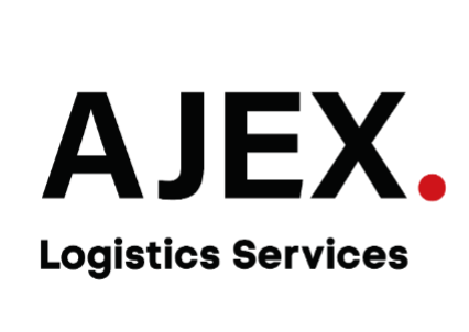 AJEX Logistics Services, First Saudi Arabian Company to Exhibit at NRF 2024, World’s Largest ...