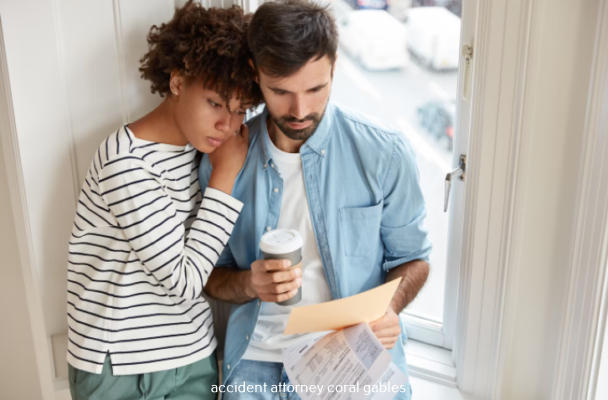 The Farber Law Firm: The Trusted Partners in Legal Advocacy for ...