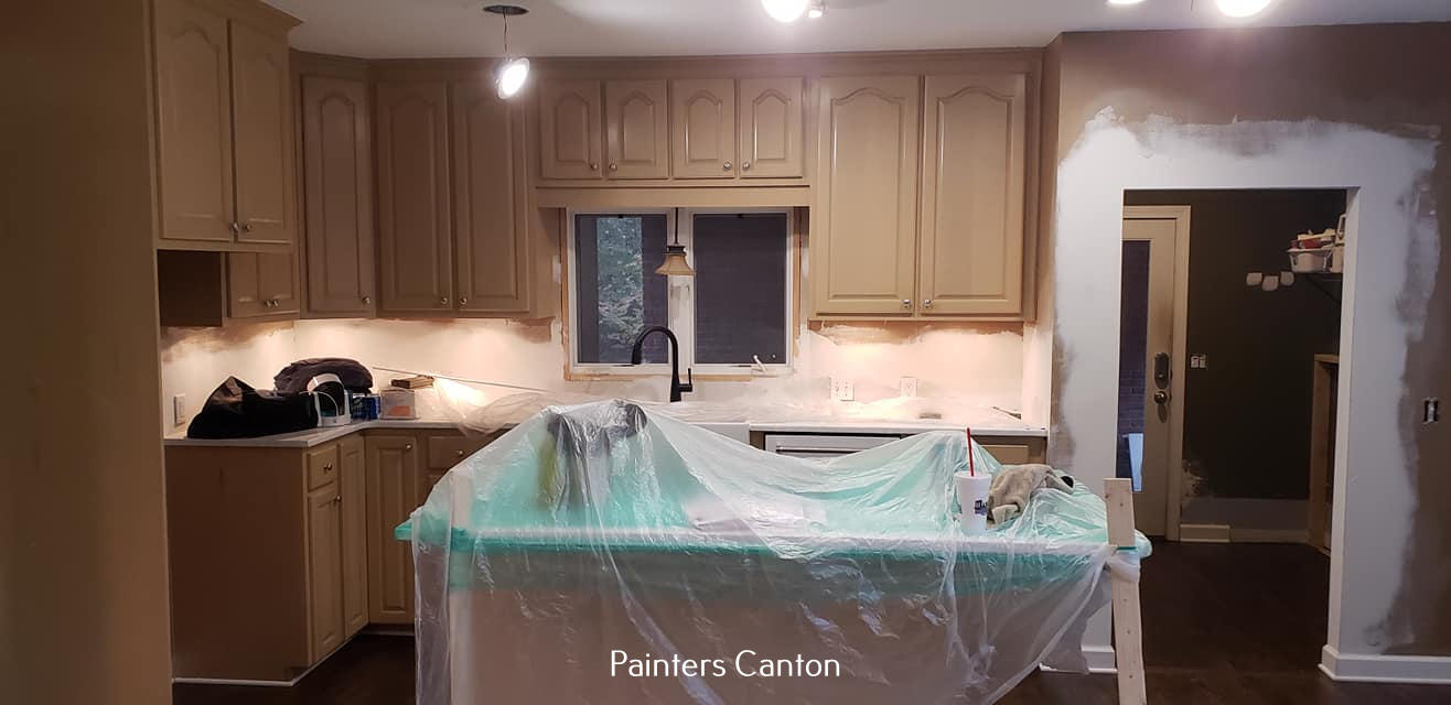 Paragon Painting Atlanta Shares How Color Psychology Can Enhance a Home ...