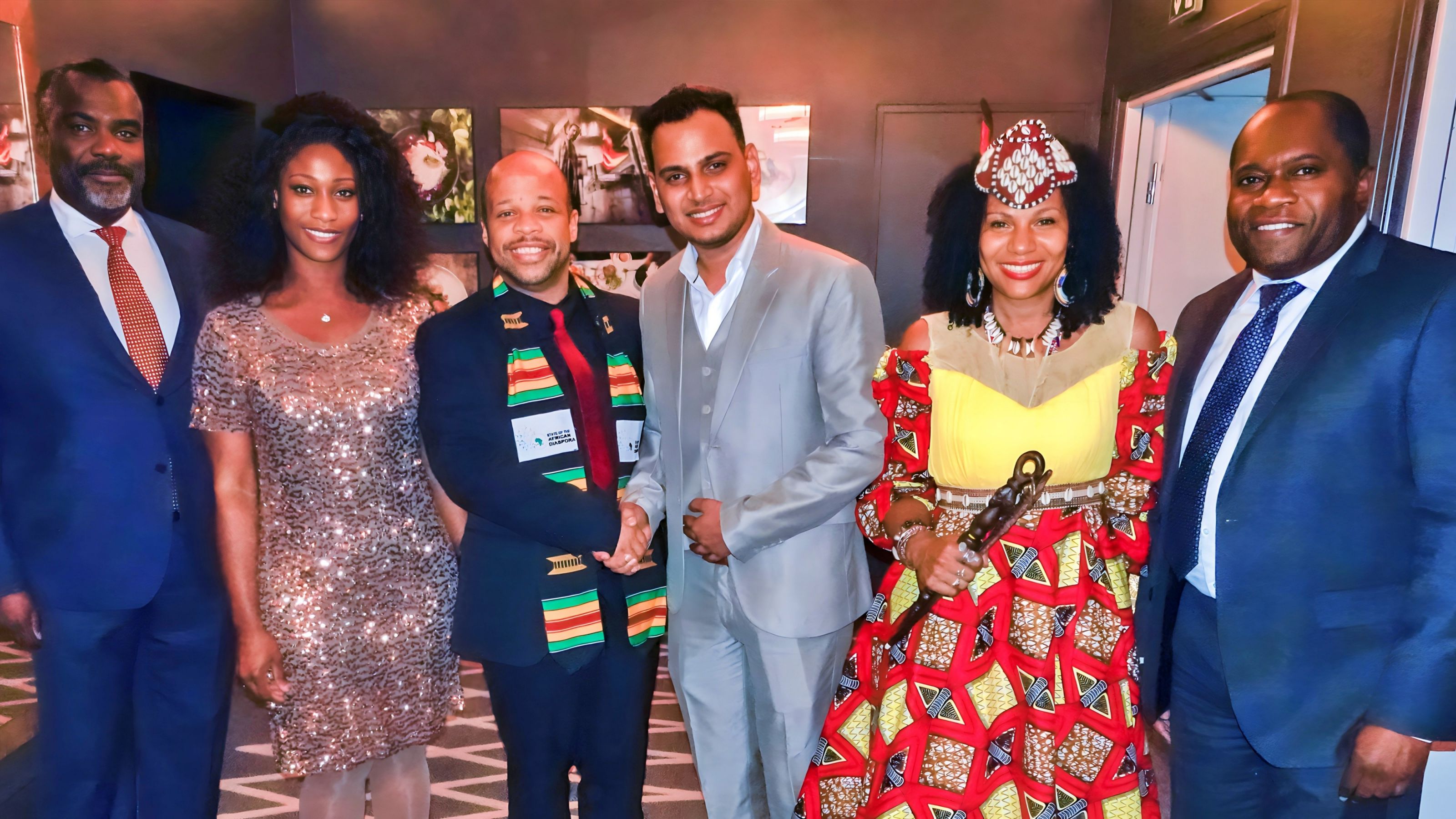 Lithvik Sharma Unveils Revolutionary CryptoSuite for ultimate Digital ...