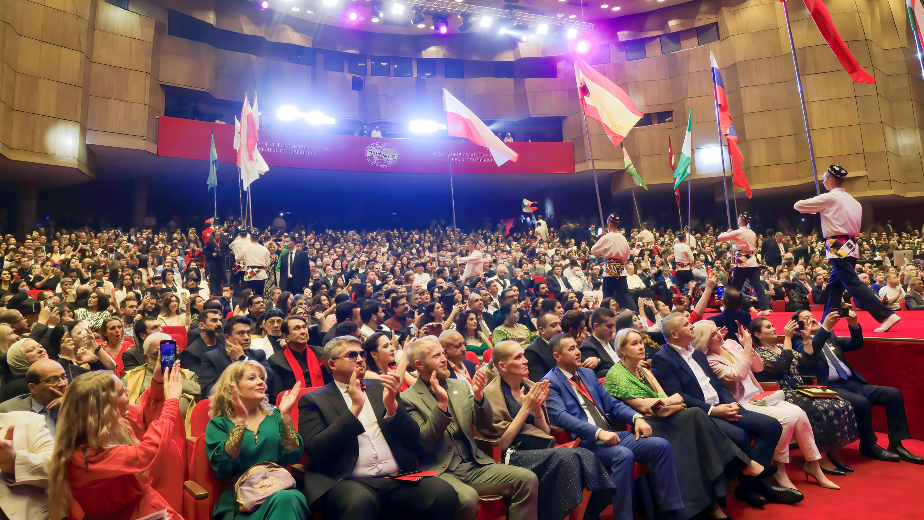 Financial News | myMotherLode.com - Lithvik Sharma Captivates at ...