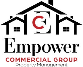 Empower Commercial Group Redefines Rental Property Management ...