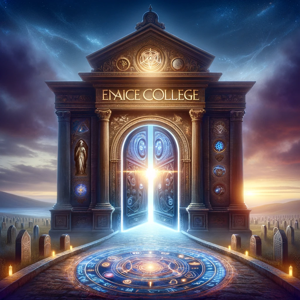 User | thepilotnews.com - The Mystery College Unveils a New Era in ...