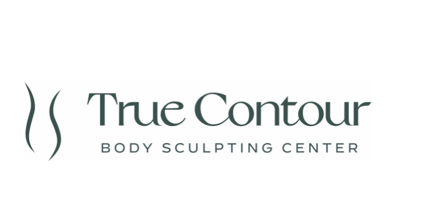 True Contour Medical Delivers Cutting-Edge Body Sculpting in Scottsdale ...