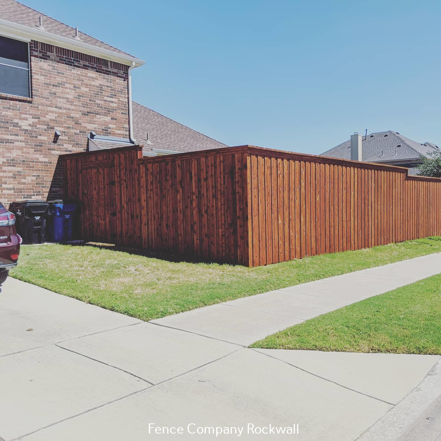 User | smdailypress.com - Coxco Construction Group, LLC Outlines the ...