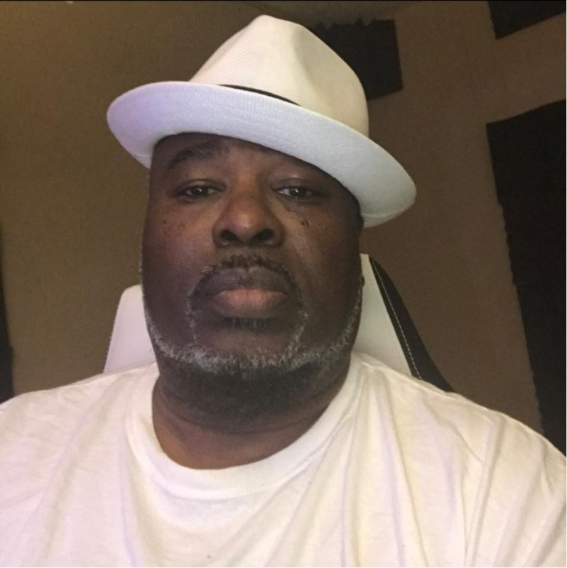 Where Old School Meets New School – Big Paul E Unleashes Authentic Hip ...