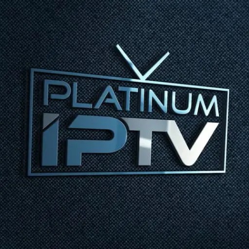 FinancialContent - Become a Platinum IPTV reseller / The best IPTV ...
