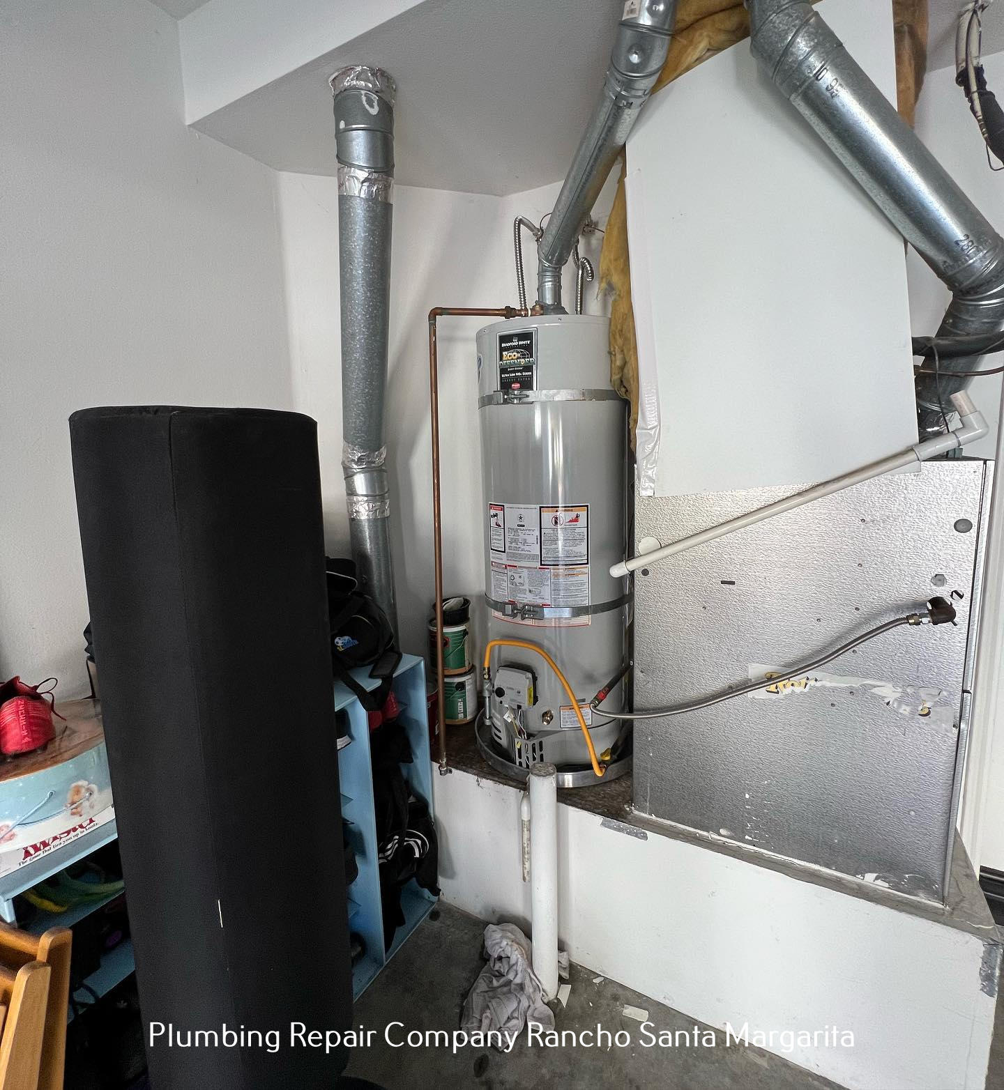 Integrity Plumbing Outlines Why Clients Should Choose Them | BPAS