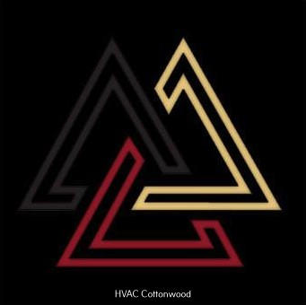 Trio Quality Service Explains the Importance of Dry Vent Cleaning for ...