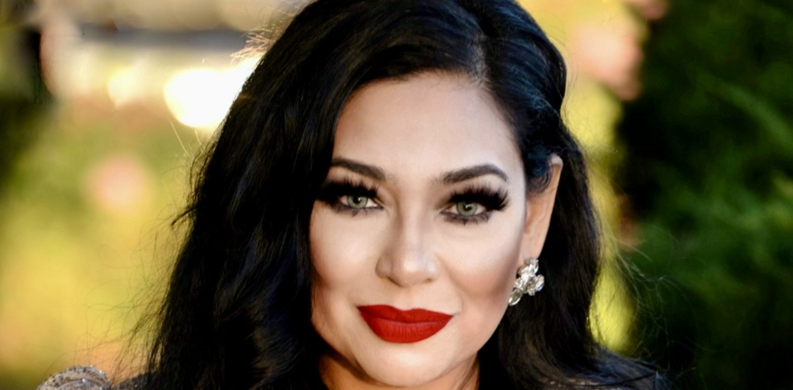 FinancialContent - SHE Magazine USA: Narrating Tales of Triumph and ...