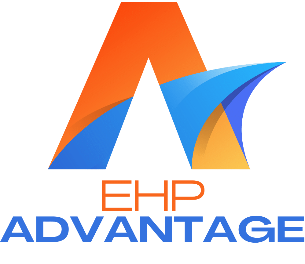 EHP Advantage Program Delivers Substantial Financial Relief for Large ...