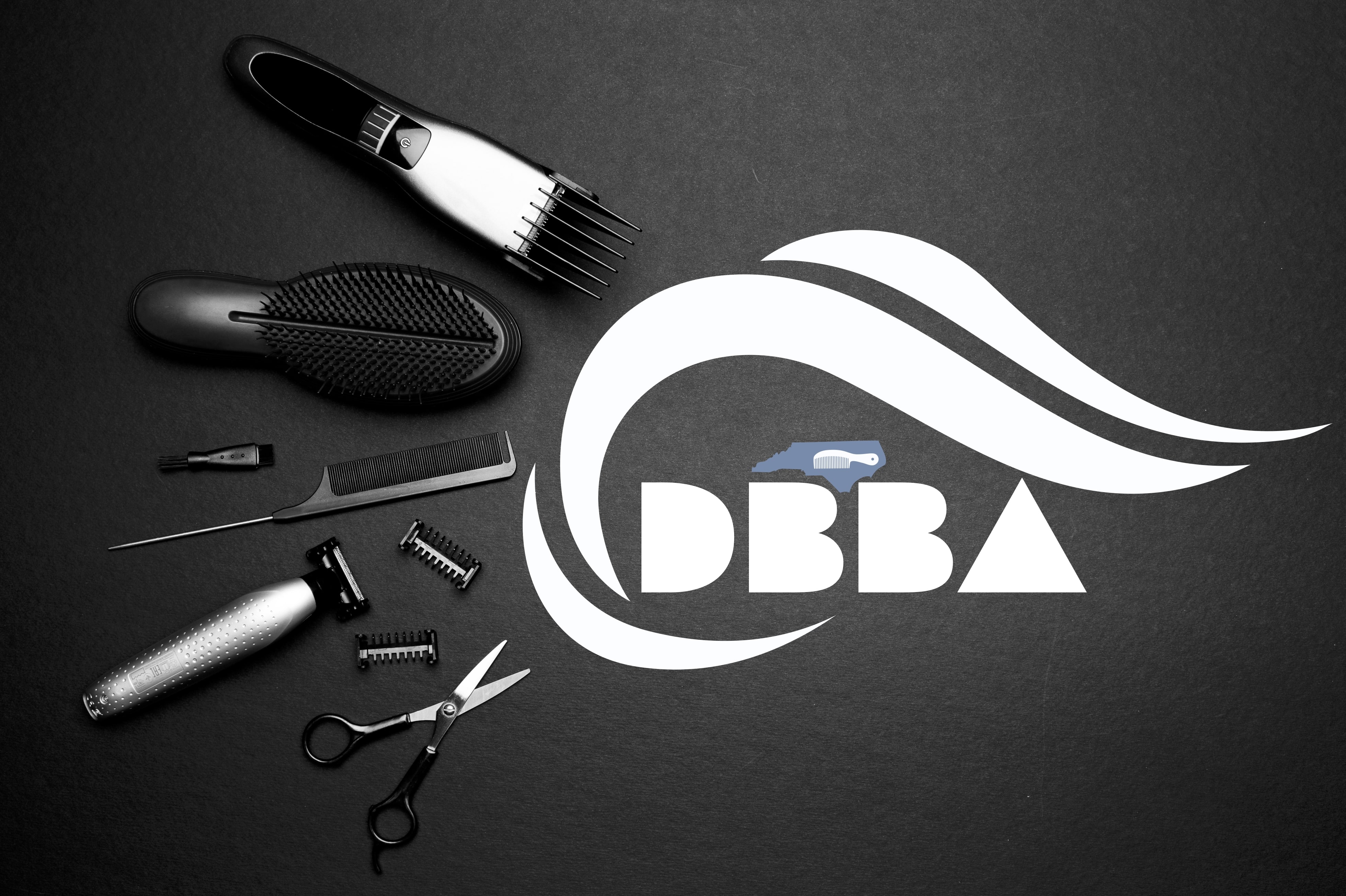 Revolutionizing Beauty: DBBA Unveils Mission to Elevate Industry ...