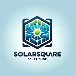 Solar Square Leads the Charge in Affordable and Innovative Solar ...