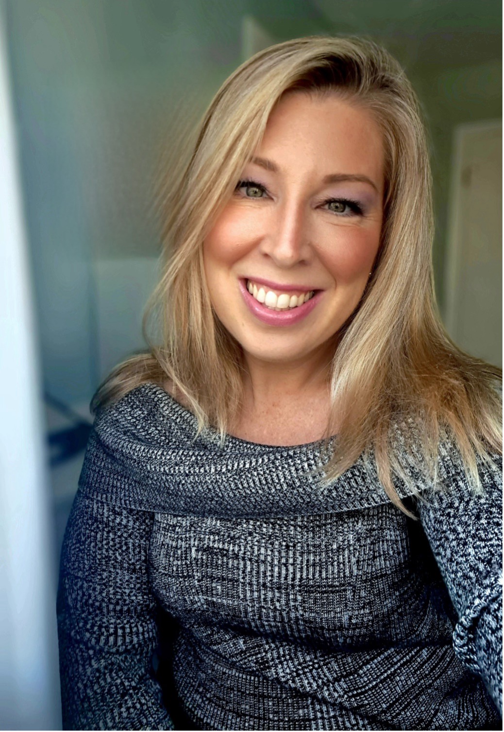 Jacqueline Griffith Selected as Top Mental Health Therapist & Coach of ...