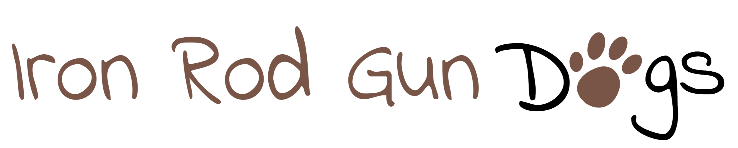 Elite Pudelpointer Puppies For Sale: Iron Rod Gun Dogs Unveils New ...