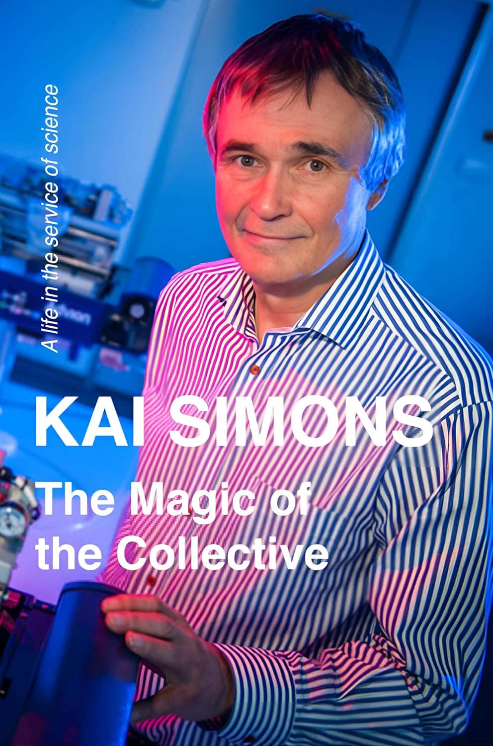 User | times-online.com - Groundbreaking Memoir “The Magic of the ...