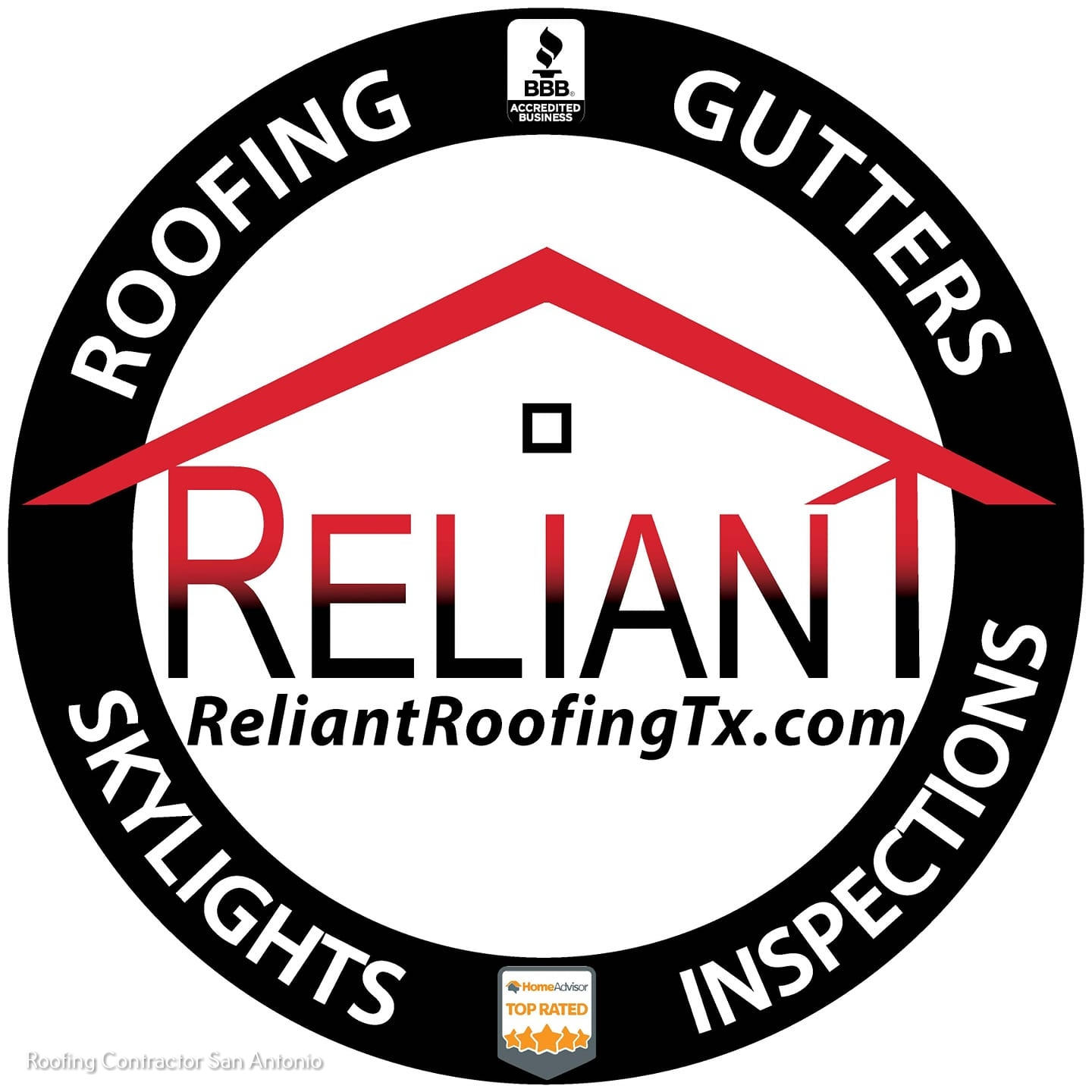 Reliant Roofing Outlines Industry-Leading Safety Protocols for Roof ...