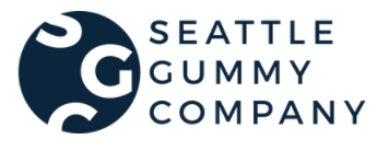 Seattle Gummy Company Expands its Product Line in Harmons Grocery with ...