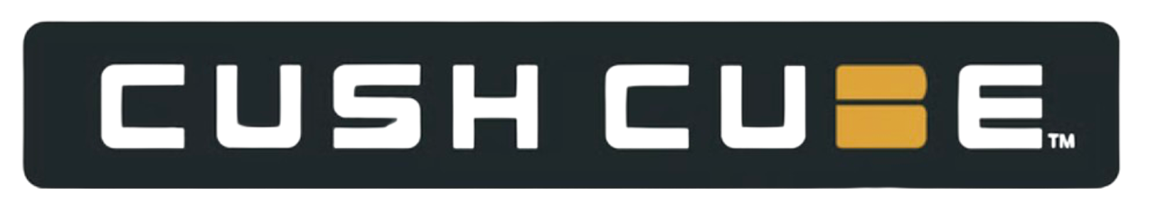 Introducing Cush Cube: The ultimate couch companion now on Kickstarter ...