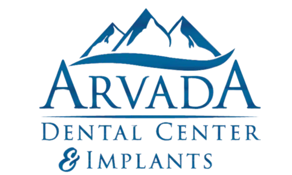 Arvada Dental Center & Implants Introduces State-of-the-Art 3D Imaging ...