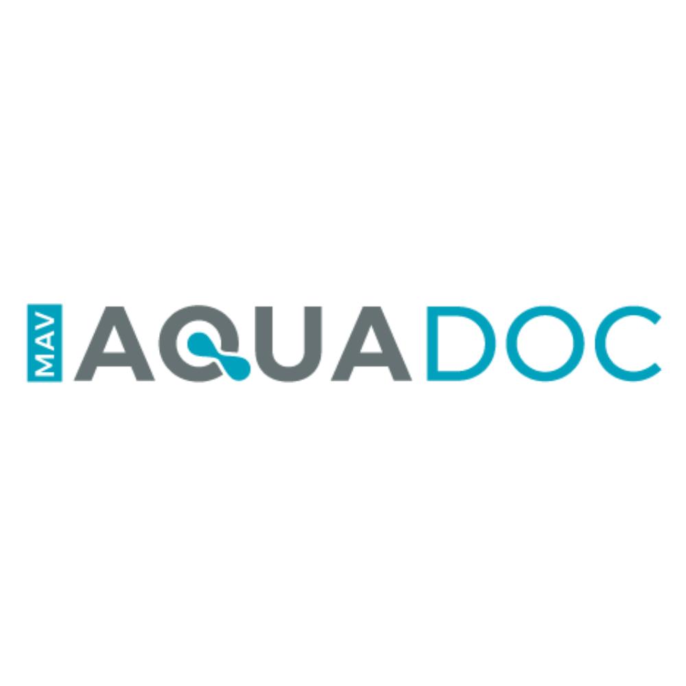 AQUADOC Makes a Splash With New Pool Opening Kit | User | mammothtimes.com
