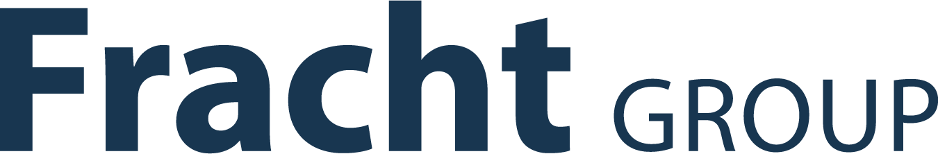 Fracht Group & Hcc Forge Path To Success With Dept. Of Labor Registered ...