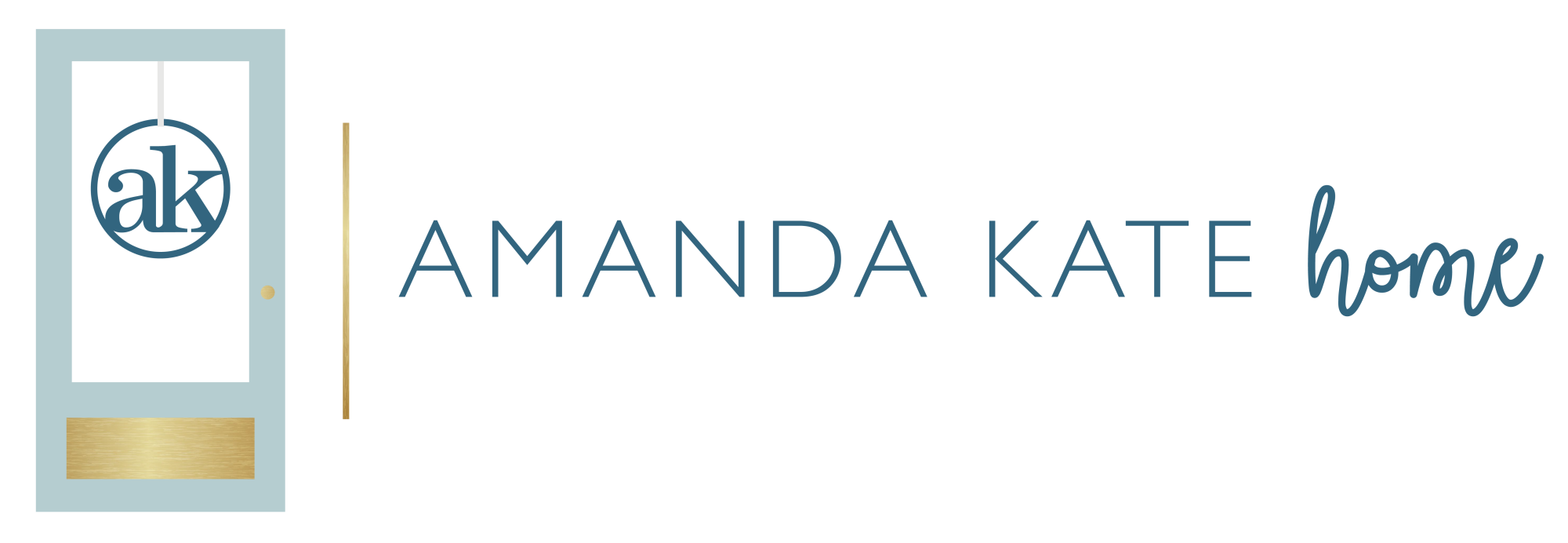 Amanda Kate Home Launches Cutting-Edge Real Estate Website Redefining ...