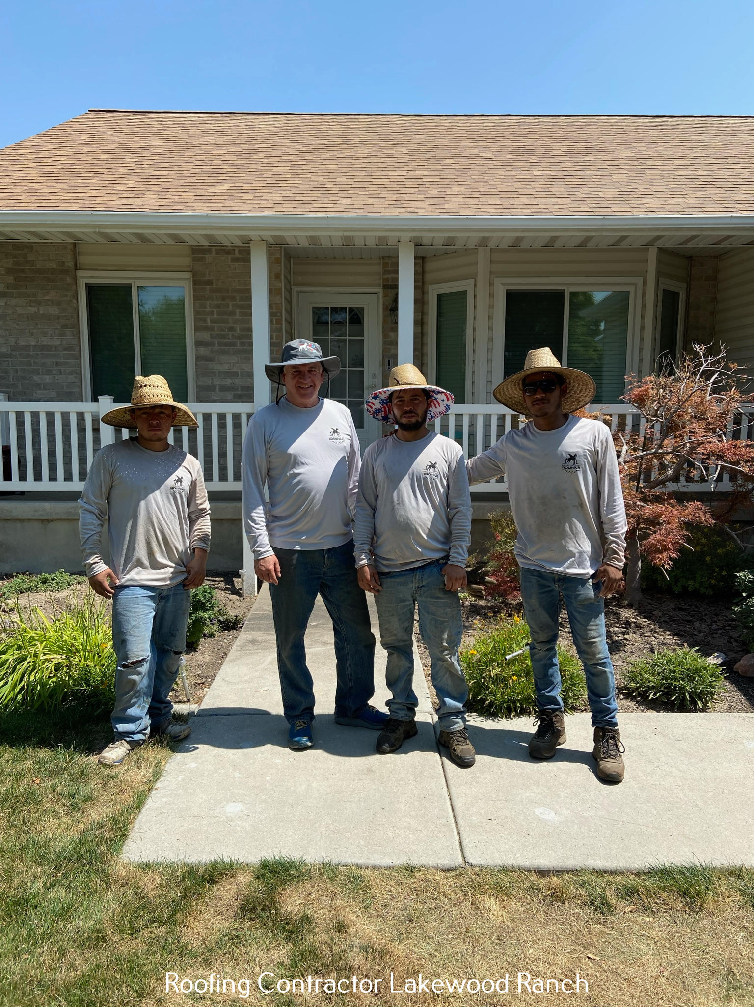 User | thepilotnews.com - Mighty Dog Roofing SWFL Emerges as the ...