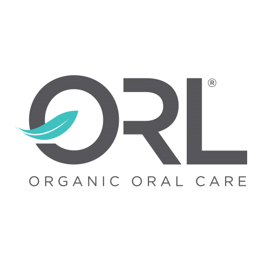 ORL Unveils Natural Hydroxyapatite Toothpaste for Improved Oral Health ...